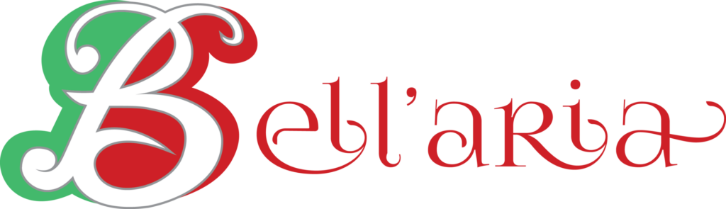 Bellaria - SereS Hotels & Resorts