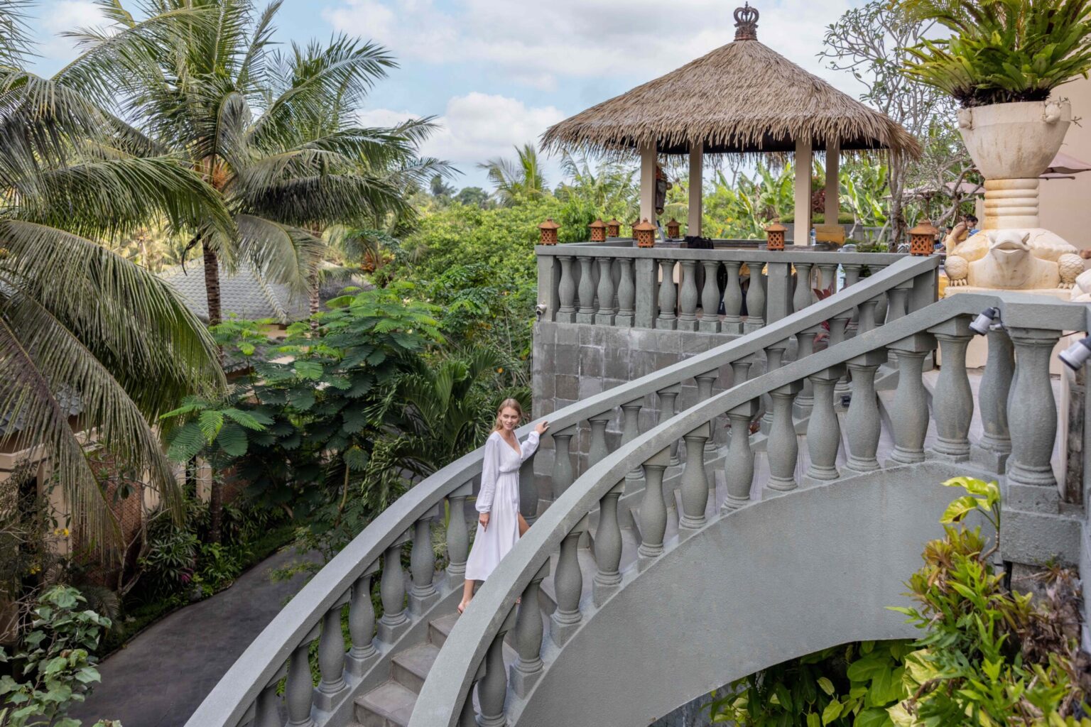 Pay Less, Stay More | Flexible and Worry-Free Hotel Stay - SereS Hotels ...